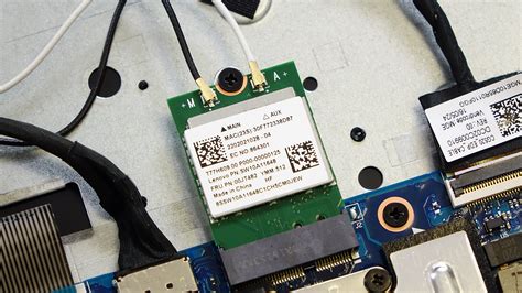 Inside Lenovo Ideapad Disassembly Internal Photos And Upgrade Options