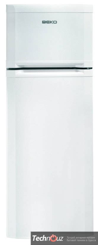 BEKO - Холодильники - высота 60, 70, 85, 120, 130, 140, 145, 150 см ...