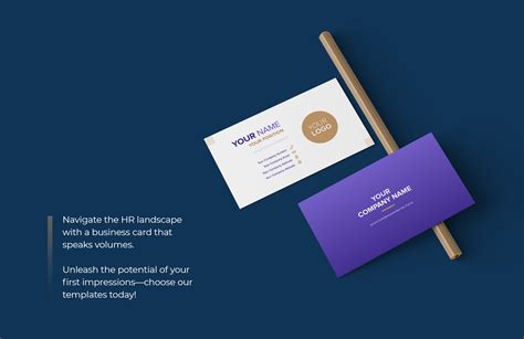 Business Analyst Business Card Template In Illustrator Psd Svg Png