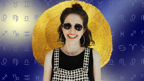 2 Lucky Zodiac Signs Experience Abundance On June 3 2024 Yourtango