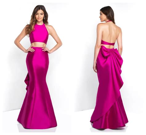 The Perfect Prom Dress Karishma Creations