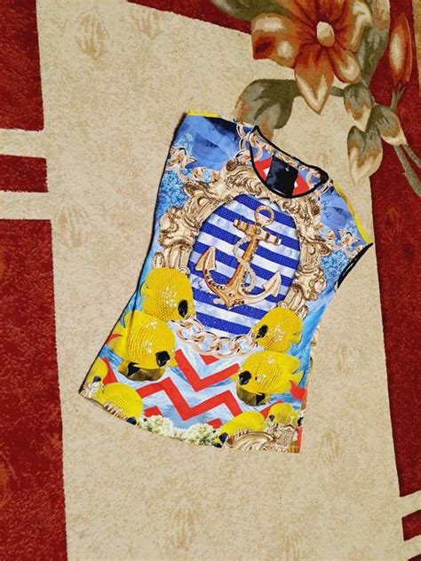 Брендовая футболка — ціна 1100 грн у каталозі Футболки Купити жіночі