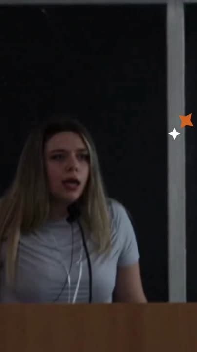 Best Skopje On Linkedin Jobfair2025 Skopje Jobfair Macedonia Cv Networking Internship…