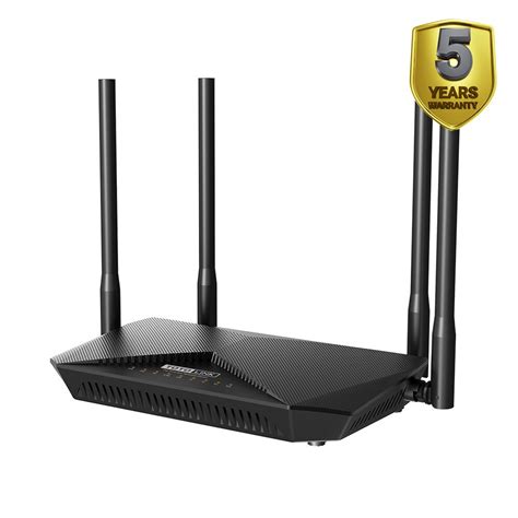 Wifi Router Lr1200gb Totolink Wi Fi 5 1000mbps Emaghu Wifi Router Lr1200gb Totolink Wi Fi 5 1000mbps Emaghu