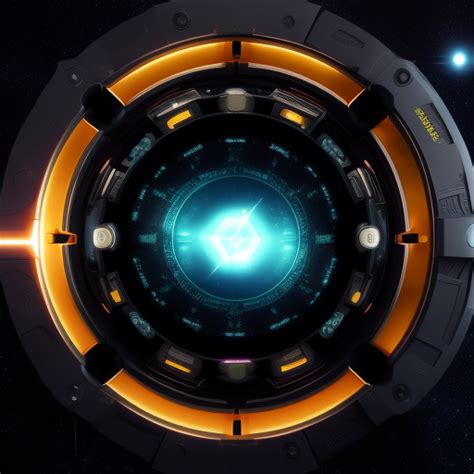 GitHub Troy Lamerton DecodeAndroid Tool For Symbolicating Backtraces That Come From The