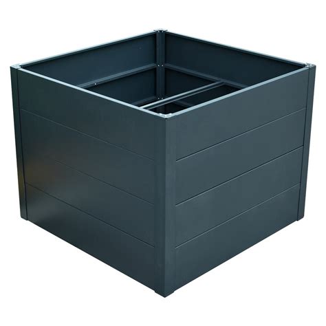 Gardol Hochbeet Kaufen