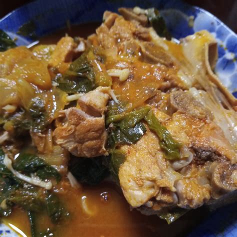 고기 개 큼 Ea Fc 온라인 에펨코리아