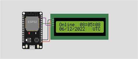 Firmware Hex No Generate PlatformIO IDE PlatformIO Community