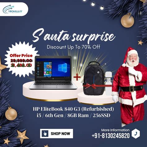 Shruti Jha Posted On Linkedin