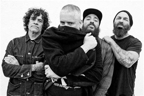 Foto Lirik Dan Chord Lagu Vanilla Sex Rancid