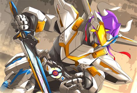 Kamen Rider Buffa And Kamen Rider Buffa Command Form Jet Mode Kamen Rider And 1 More Drawn By