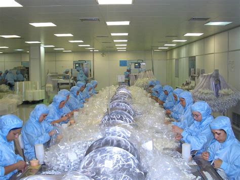 Quem Somos Pmh Produtos Médicos Hospitalares S A