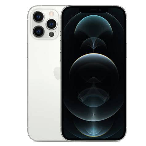 Iphone Pro Max Gb On Isokko Sold By Elohome Electronics