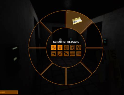 SCP Secret Laboratory Beginners Guide 2022 KosGames