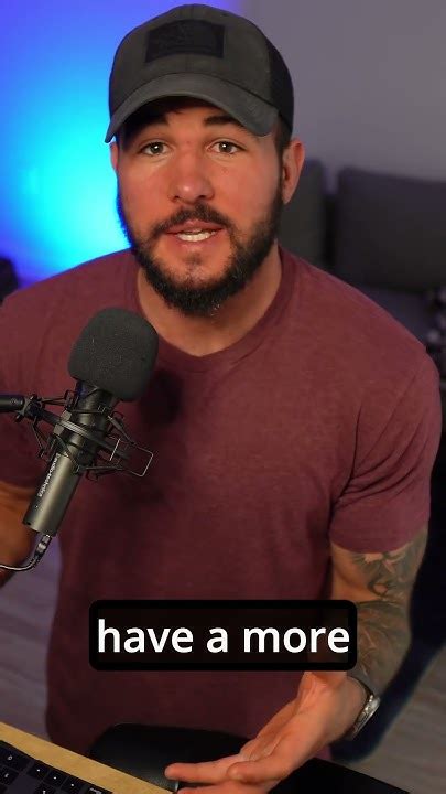a mistake programmers should avoid youtube