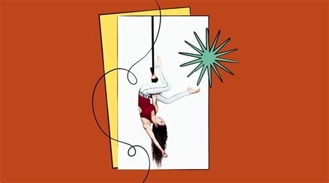 Office Snacks Michal Akrabi Peleg