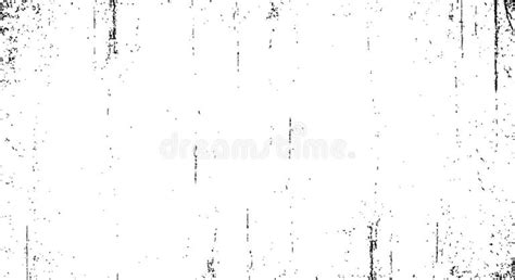 Vertical Scratch Stock Illustrations 4768 Vertical Scratch Stock Illustrations Vectors