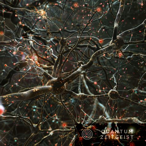 Quantum Computings Potential To Impact Neural Network Understanding