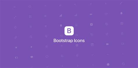 Bootstrap Icons « Сайт по фигме но автор отношения к ним не имеет Not Affiliated With Figma