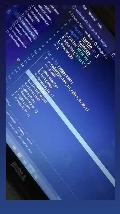 [video] paramjeet kour on linkedin pythonprogramminglanguage python pythoncoding design