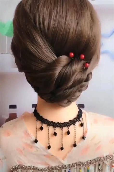 Hairstyles Artofit Hairstyles Artofit