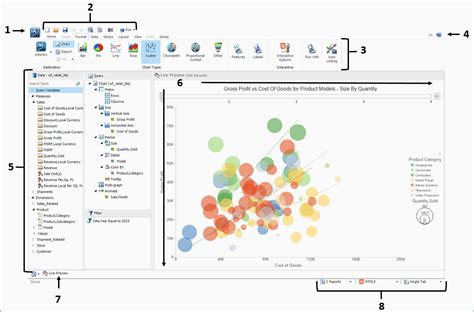 IBM Db2 Web Query For IBM I Das Neue Release Version 2 2 1 NEWSolutions