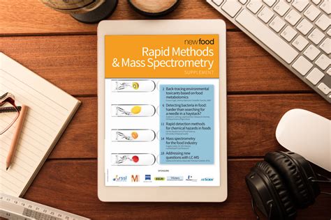 Rapid Methods Supplement Free Download