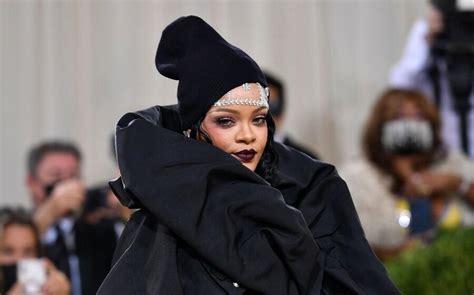 Rihanna Says New Music Will Be Completely Different From Previous