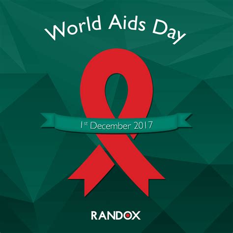 The Importance Of Eqa In Hiv Testing Randox Laboratories