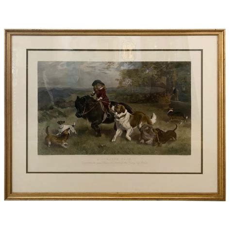 Picasso Etching 347 Series At 1stdibs