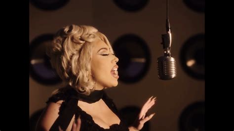 Kali Uchis Melting PMV By IEDIT Kali Uchis Melting PMV By IEDIT