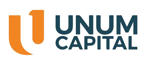 issue unum capital