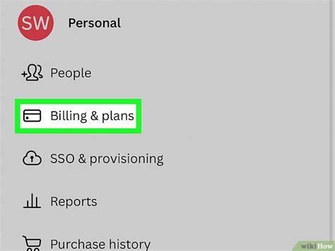 How To Pause Or Cancel A Canva Subscription Simple Ways