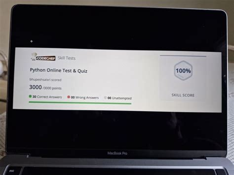 Jaldu Bhupesh Sai Sri On Linkedin Python Codechef Programming Skilldevelopment