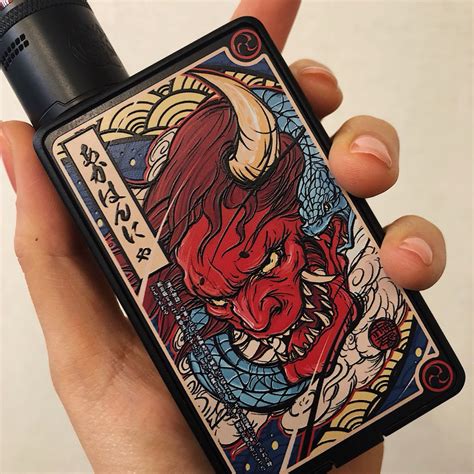 예쁜전자담배 한야모드 한야전자담배 한야박스모드 한야 박스모드 베이프루션 두발가면모드기기 두발모드기기 광주 엔젤 전자담배 전대 후문 전자담배 광주한야 네이버 블로그