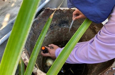 影台南大規模火警！「配線器大廠變烈焰海」傷亡不明