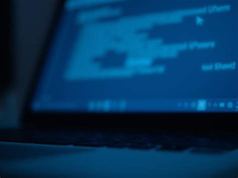 How To Fix A Frozen Laptop Cursor Quick Easy Solutions