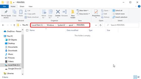 An Error Occurred During Port Configuration Ways To Fix