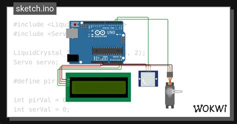 Simulasi Wokwi Esp32 Stm32 Arduino Simulator Simulasi Wokwi Esp32 Stm32 Arduino Simulator