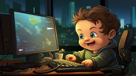 My First Trip With Kotlin Multiplatform Rkotlin