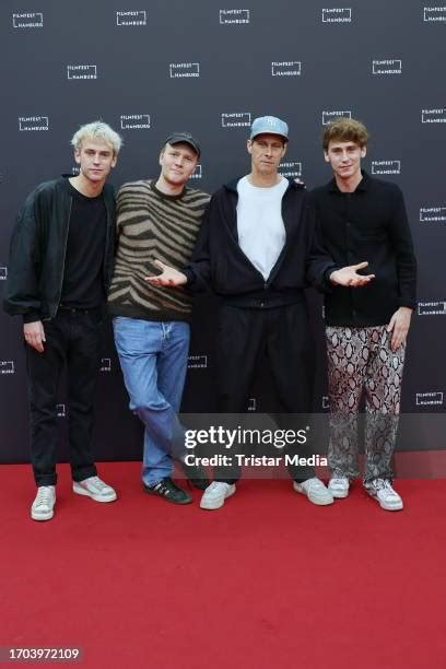 Oskar Emil Photos And Premium High Res Pictures Getty Images