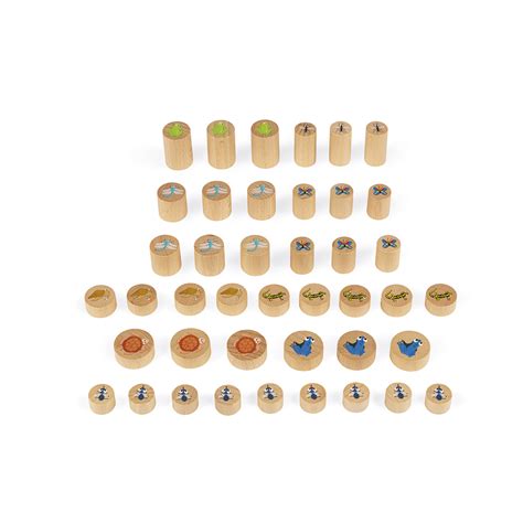 Jogo De Habilidade Desafio Do Lago Brinquedo Educativo De Madeirajogos E Desafios