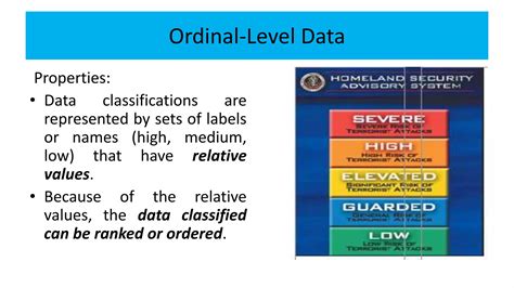 Basic Stat Analysis Using Excel Pptx