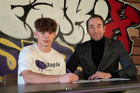 Austria Vienna Player Muharem Husković Assaulted At Atm In Vienna News Nogomania