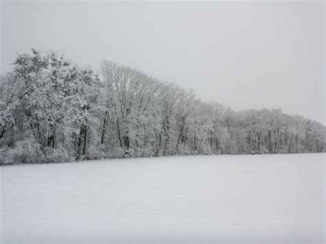 Lukass Stwlin User On Nightcafe Creator Nightcafe Creator