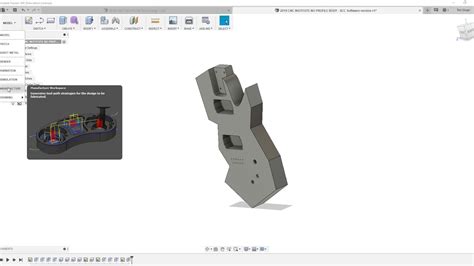 Install Fusion 360 Hromdo