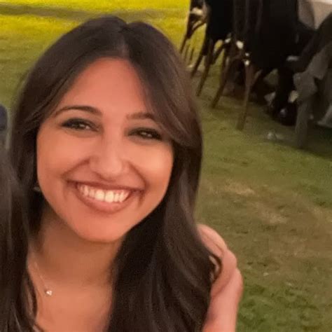 Deepa Shah Deepamistry • Threads Say More