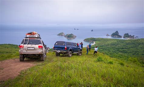Туры в Приморье
