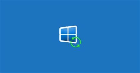 3 Cara Menonaktifkan Auto Update Windows 10