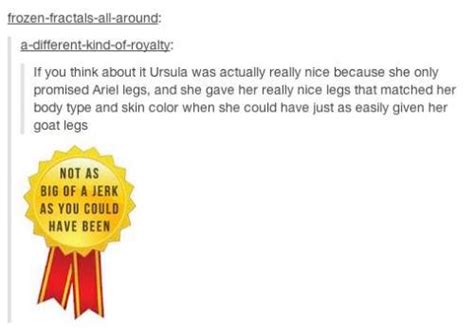 All Time Yaoi Fan On Tumblr